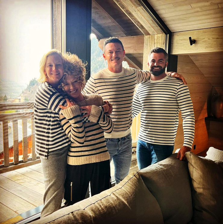 Picture of Fran Tomas