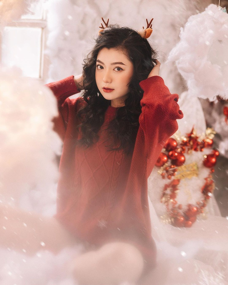 Picture of Trang Thu Tran