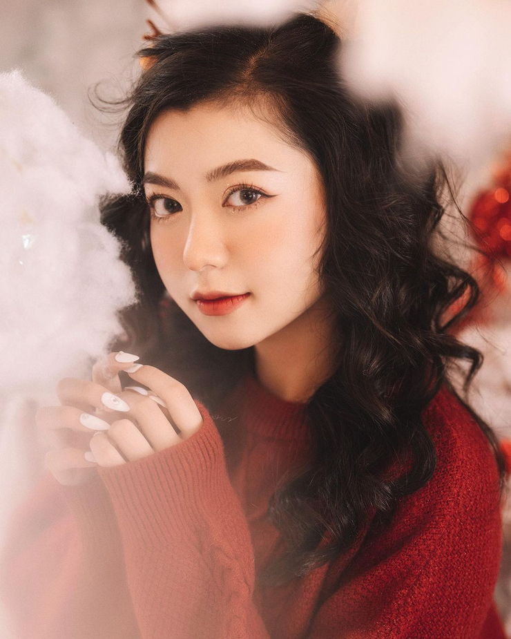 Picture of Trang Thu Tran