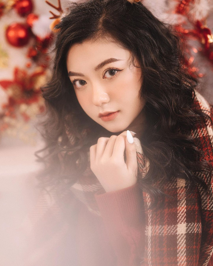 Picture of Trang Thu Tran