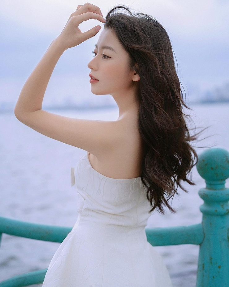 Picture of Trang Thu Tran