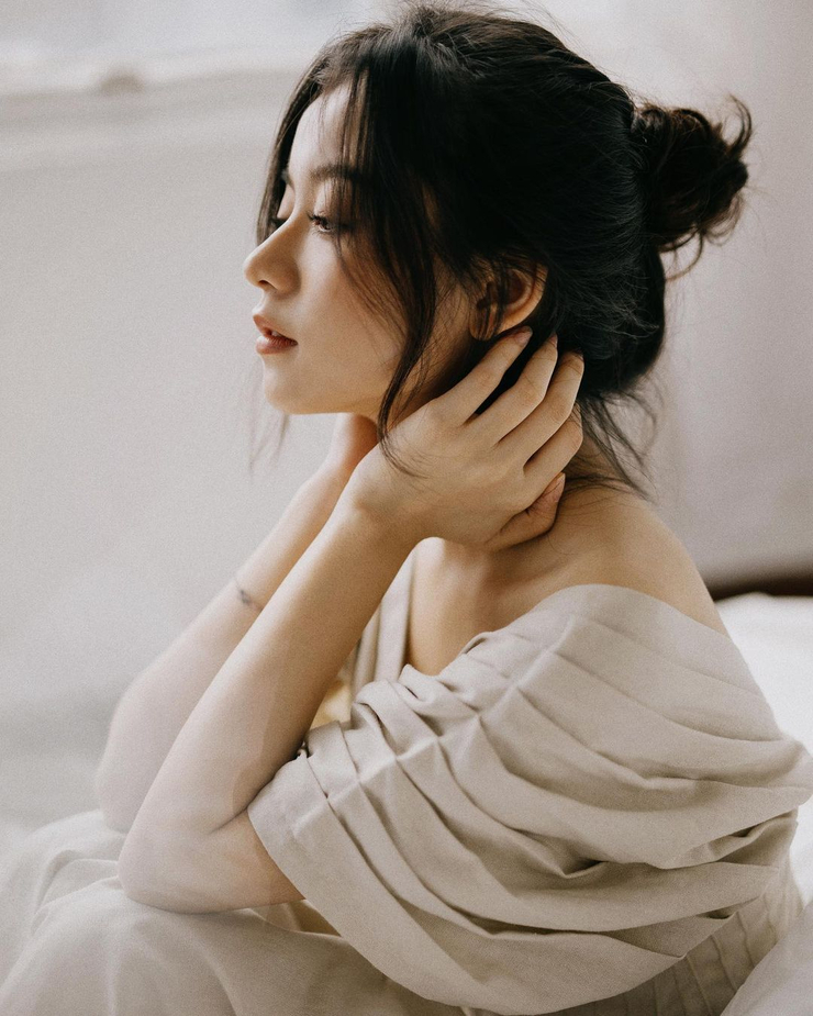 Picture of Trang Thu Tran