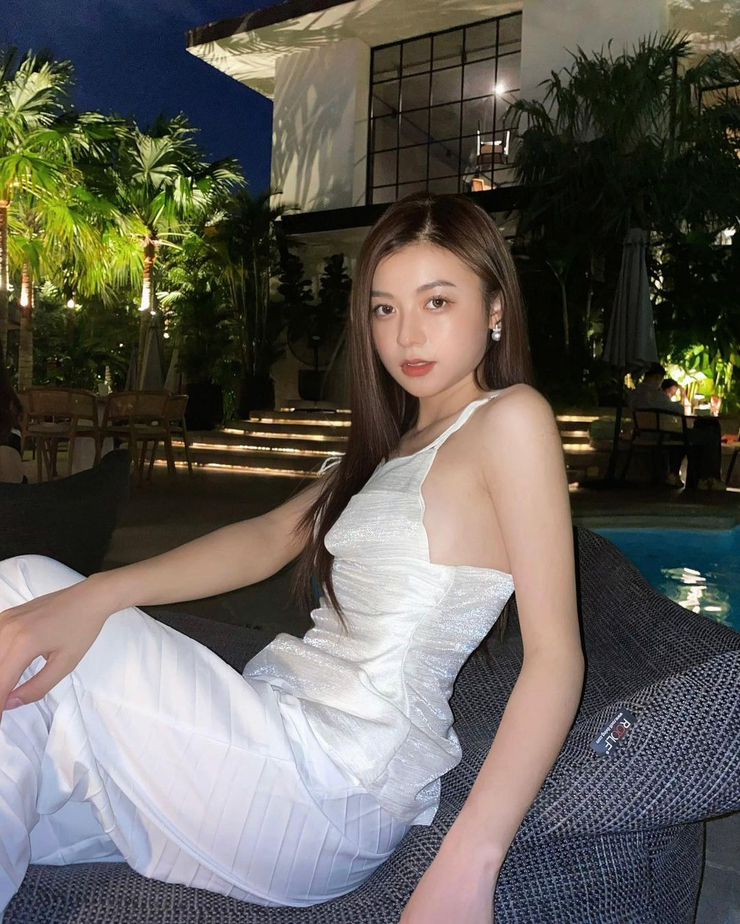 Picture of Trang Thu Tran