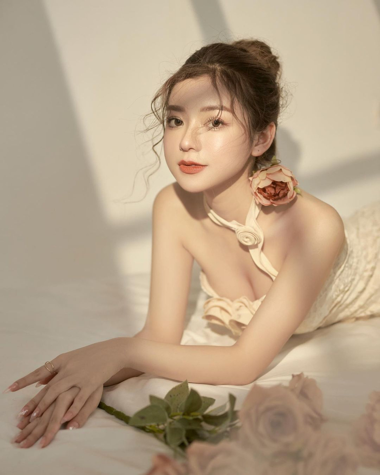 Picture of Trang Thu Tran