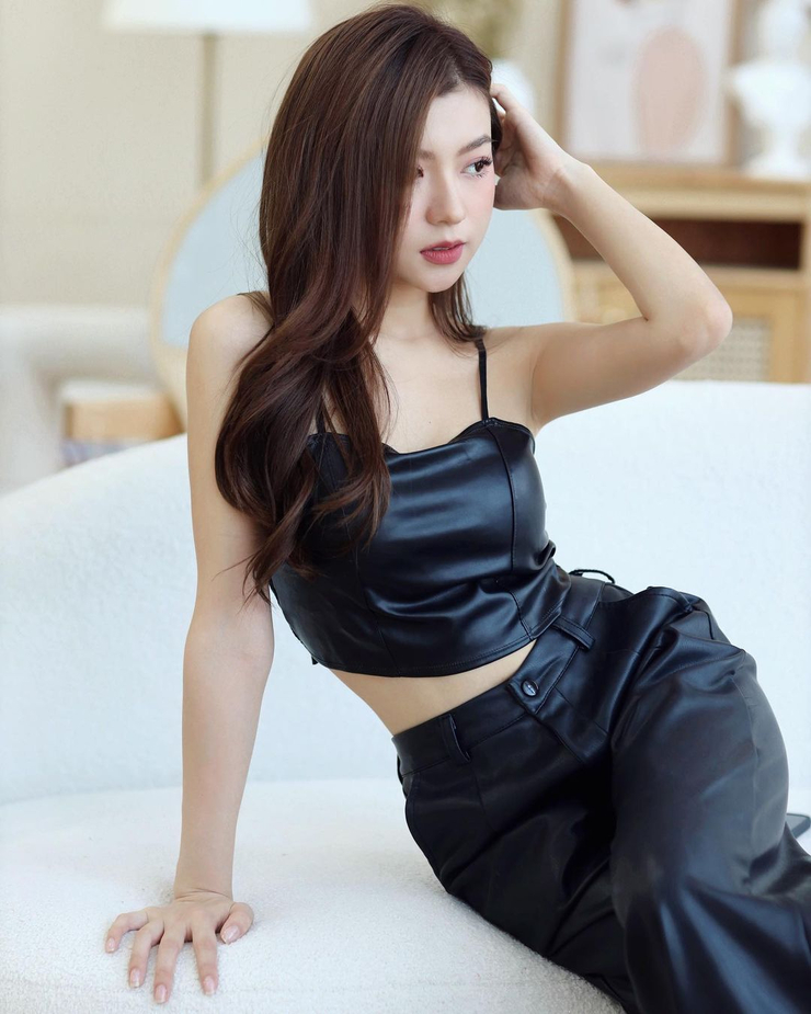 Picture of Trang Thu Tran