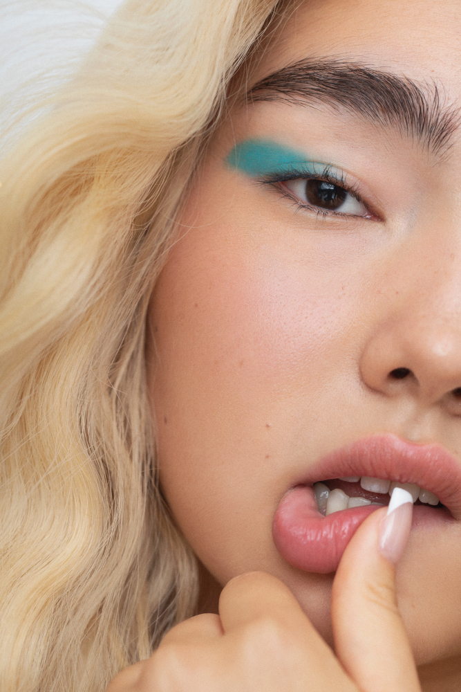 Picture of Ness Ulanbek Kyzy