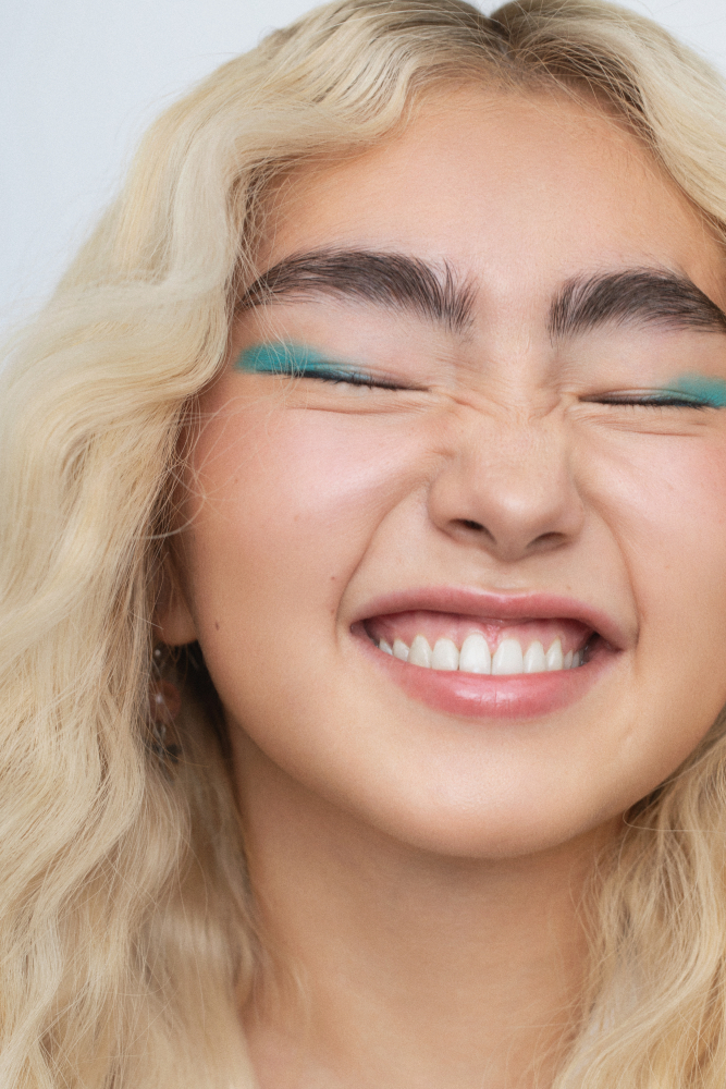 Ness Ulanbek Kyzy image