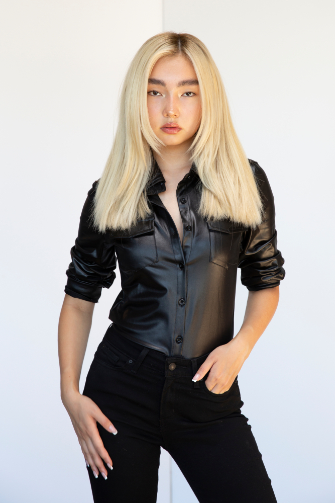 Picture of Ness Ulanbek Kyzy