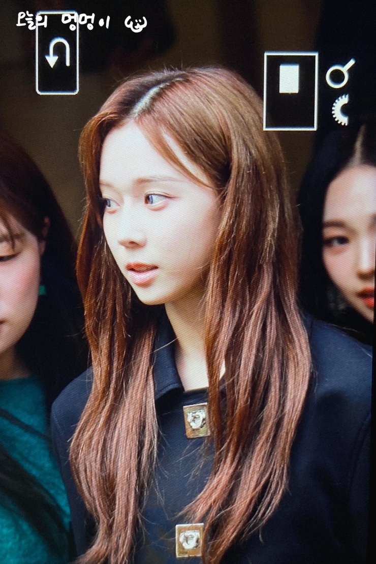 Picture of Min-Jeong Kim