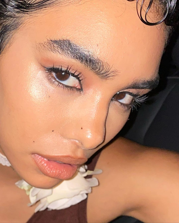 Picture of Naressa Valdez