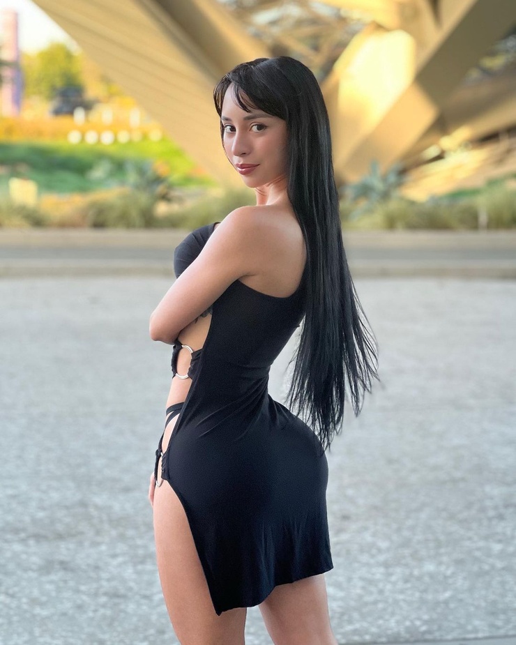 Veronica Perasso image