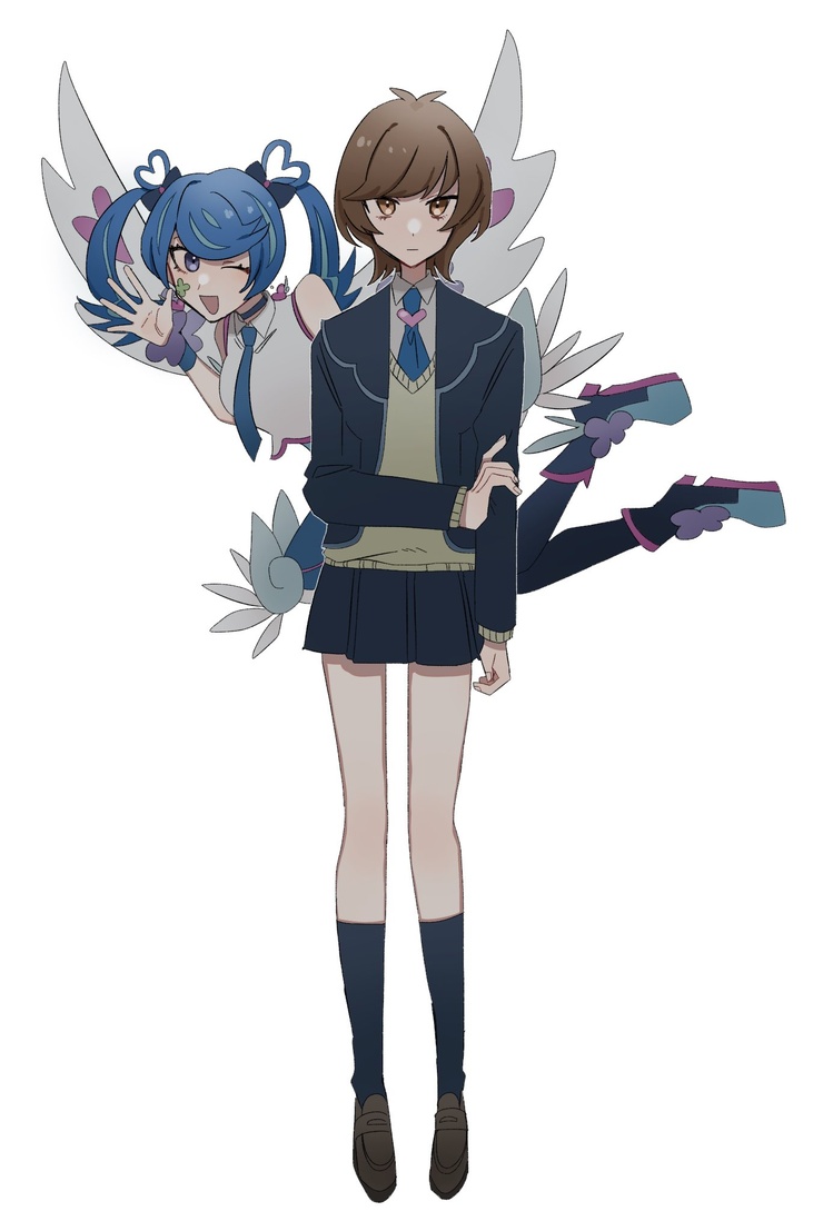 Listal - List the stuff you love! Movies, TV, music, games and books