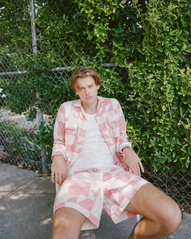 Picture of Christopher Briney