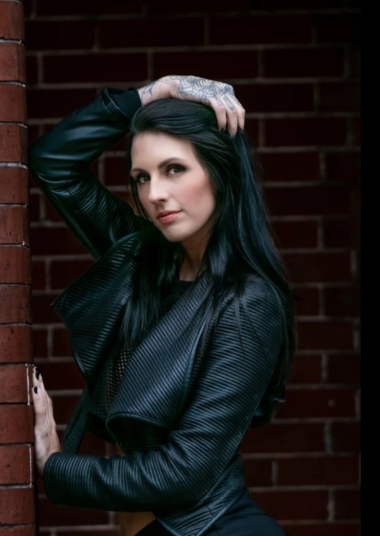 Image of Shaylene Pase