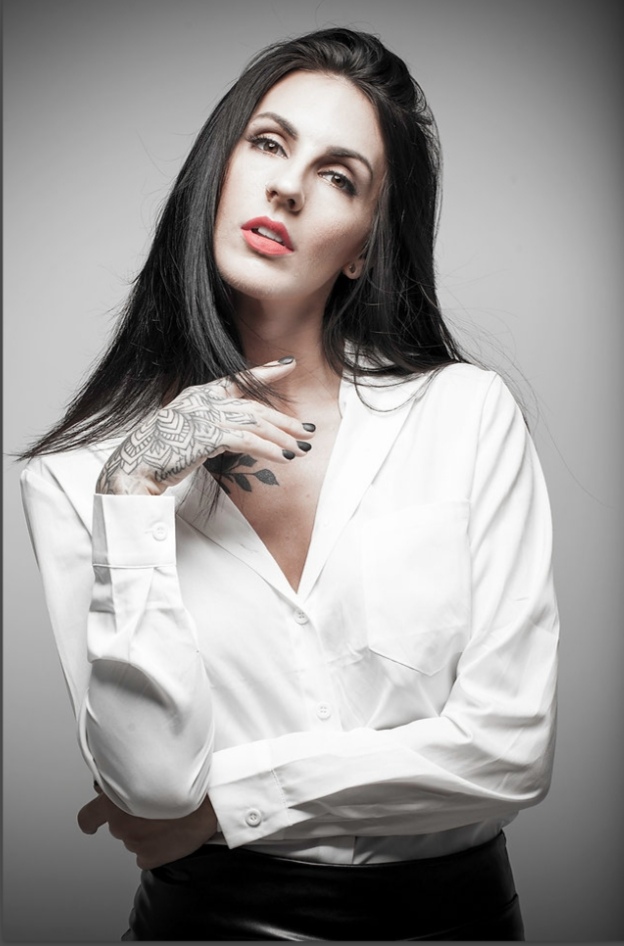 Picture of Shaylene Pase