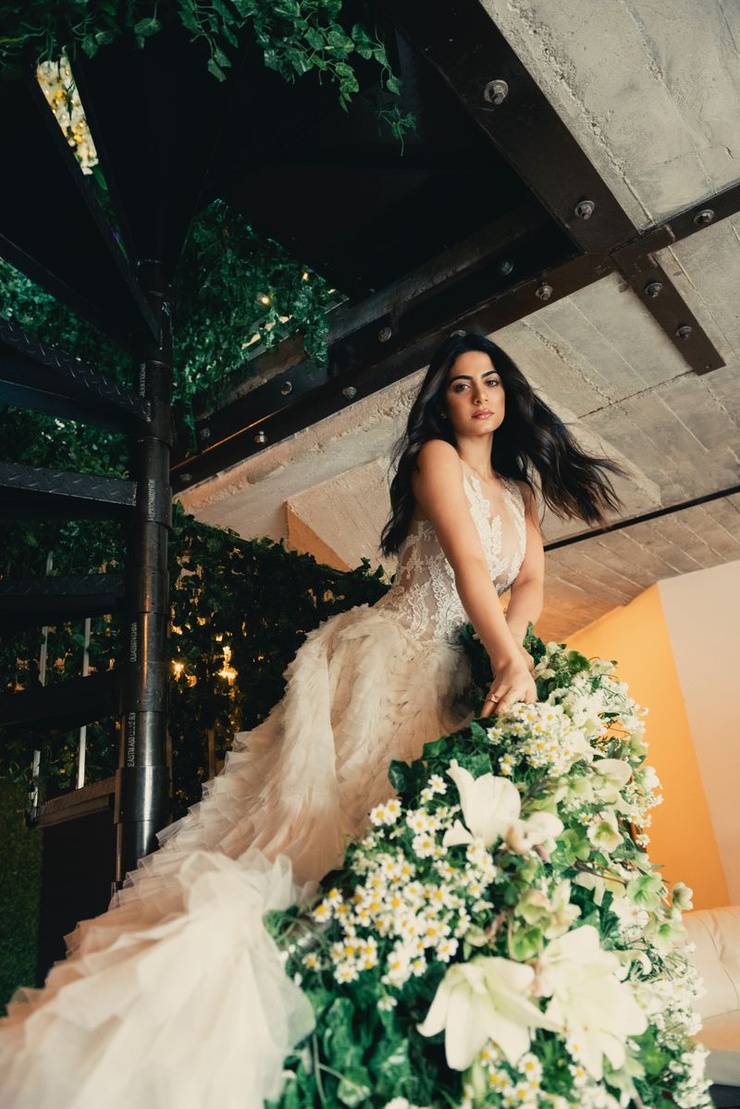 سارين التونسي 2022