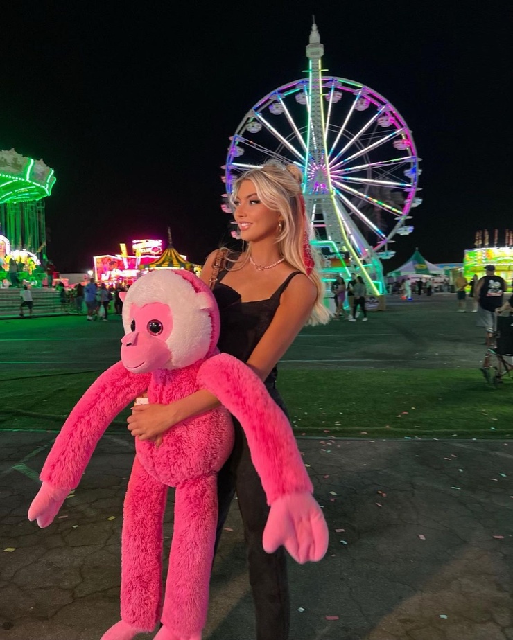 Heather Lynn Harper picture