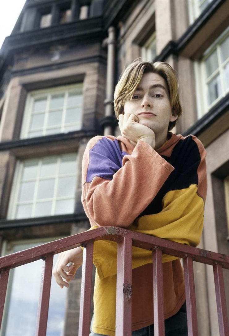 Picture of Takin' Over the Asylum