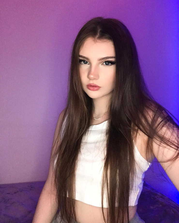 Picture of Irene Vass