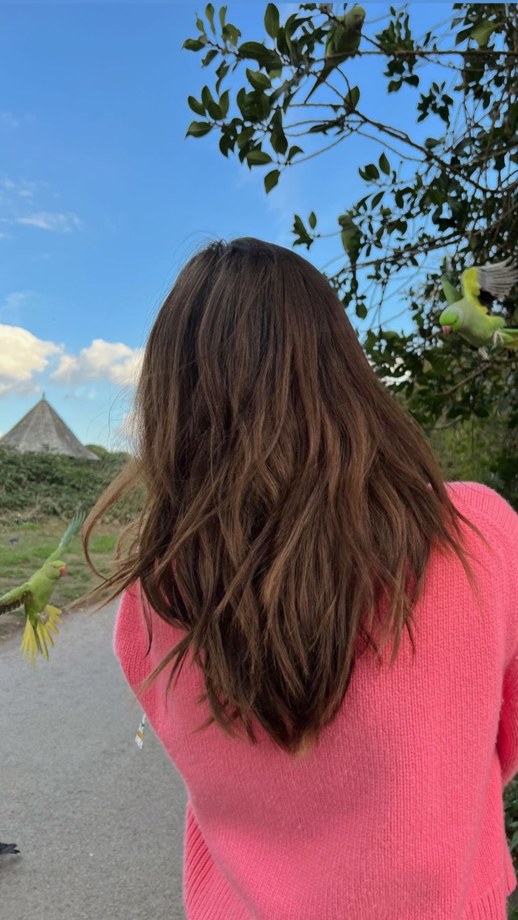 Picture of Jessica Clements