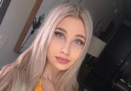 Picture of Julia Dunaj