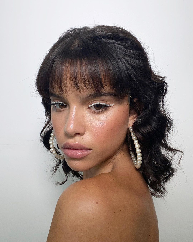 Picture of Amber Rachelle