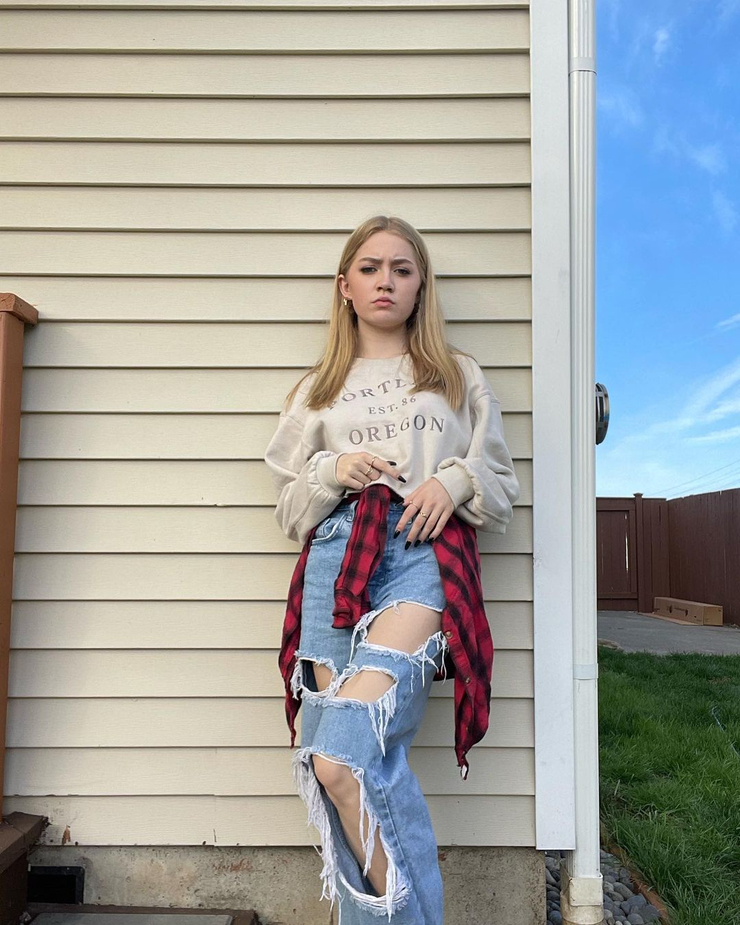 Picture of Katie Beth Hall