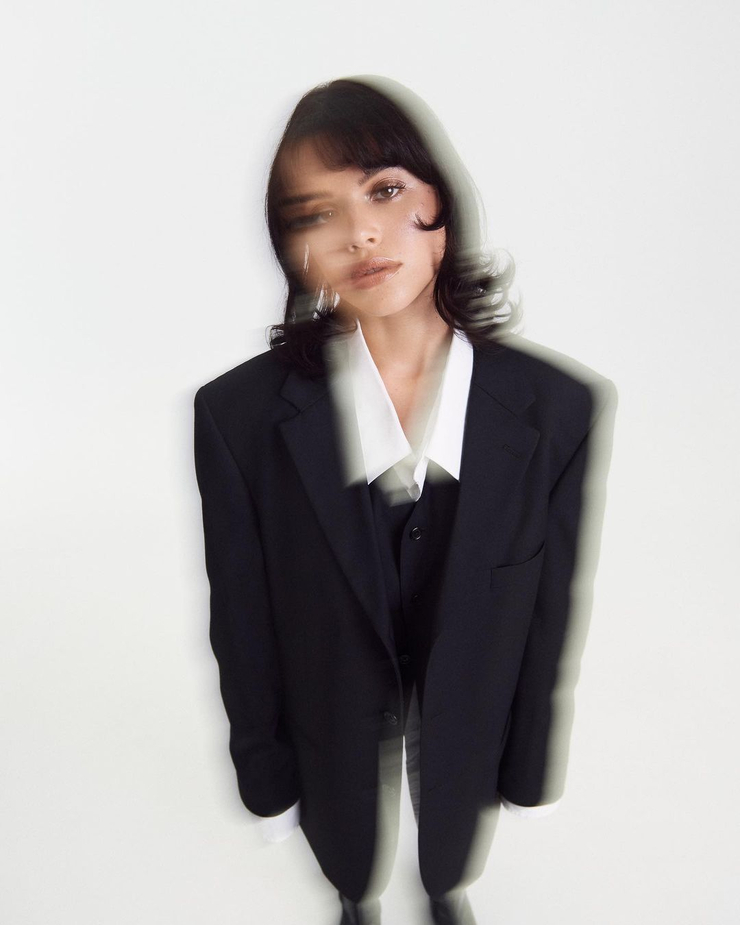 Picture of Amber Rachelle