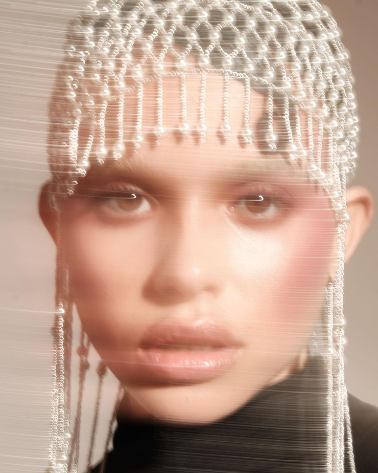 Amber Rachelle picture