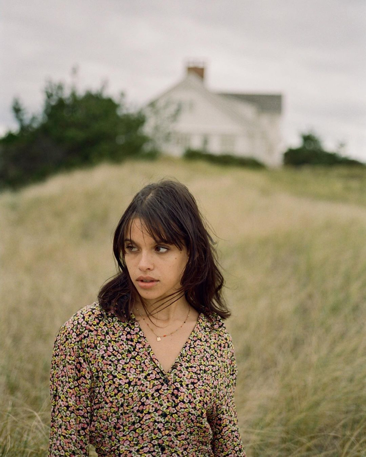 Picture of Amber Rachelle