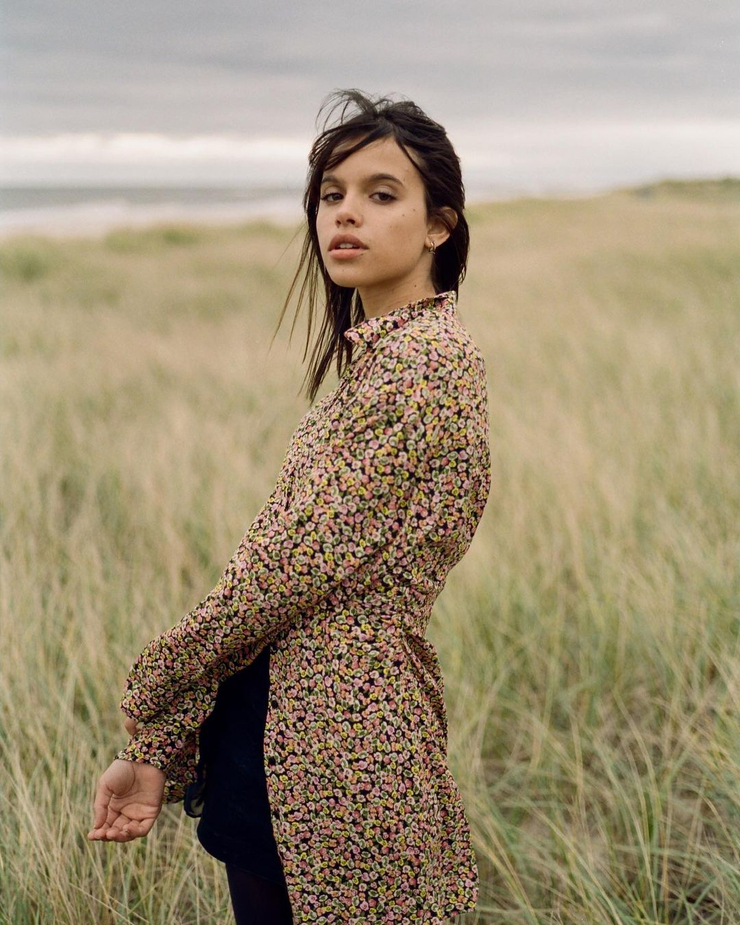 Amber Rachelle image