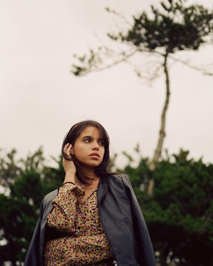 Picture of Amber Rachelle