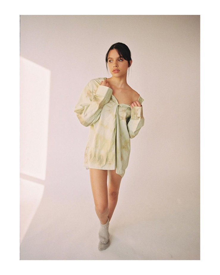 Picture of Amber Rachelle