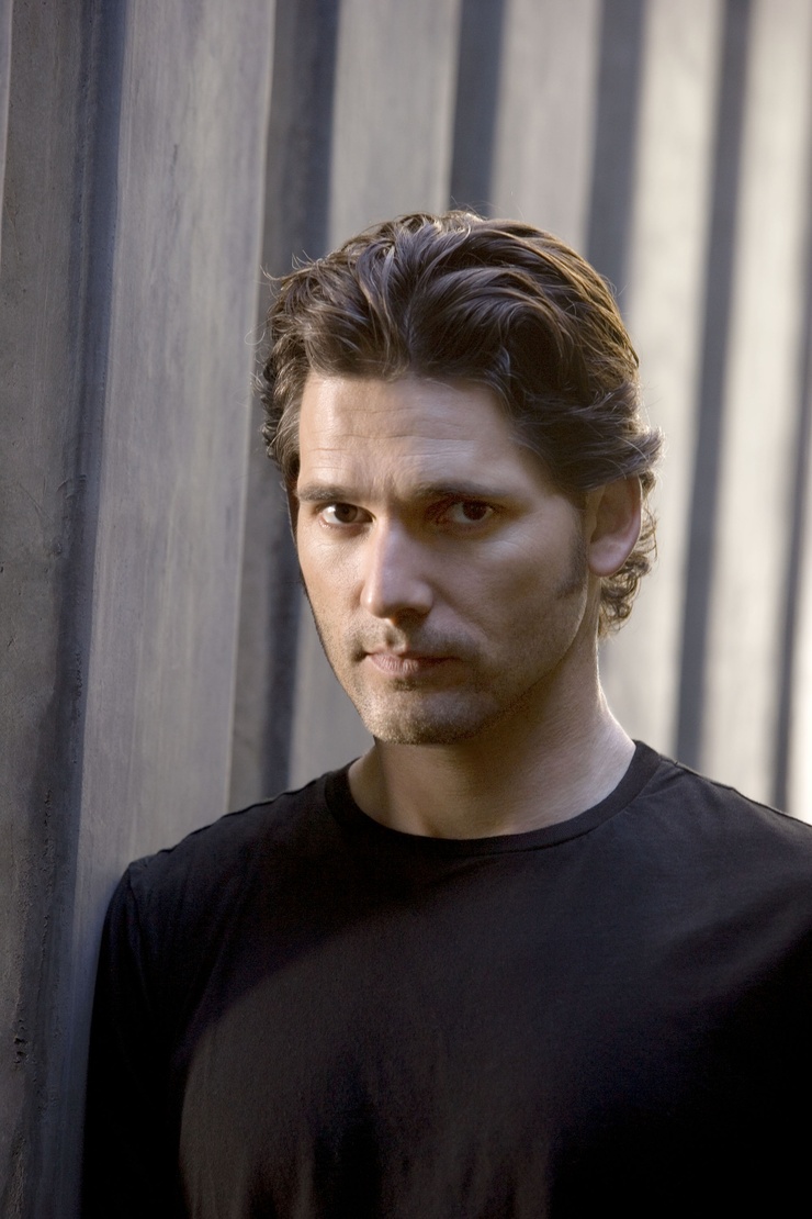 Image of Eric Bana