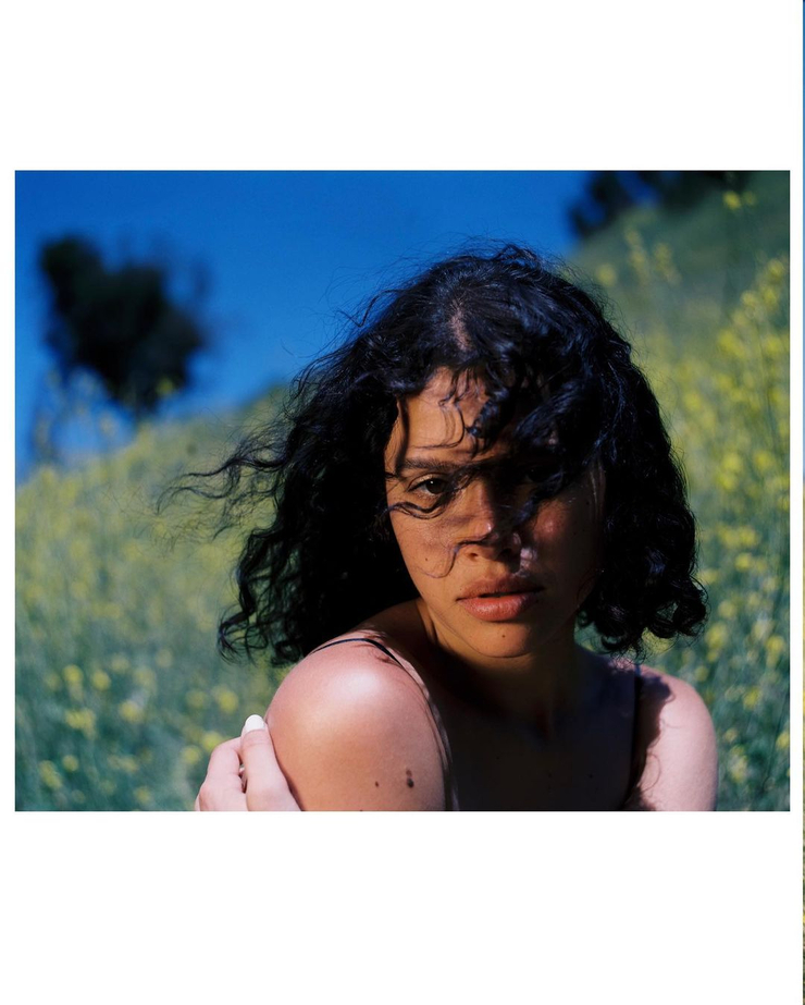 Amber Rachelle picture