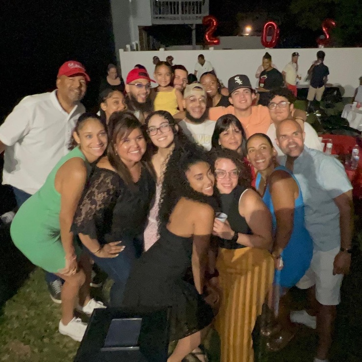 Alycia Pascual-Pena picture