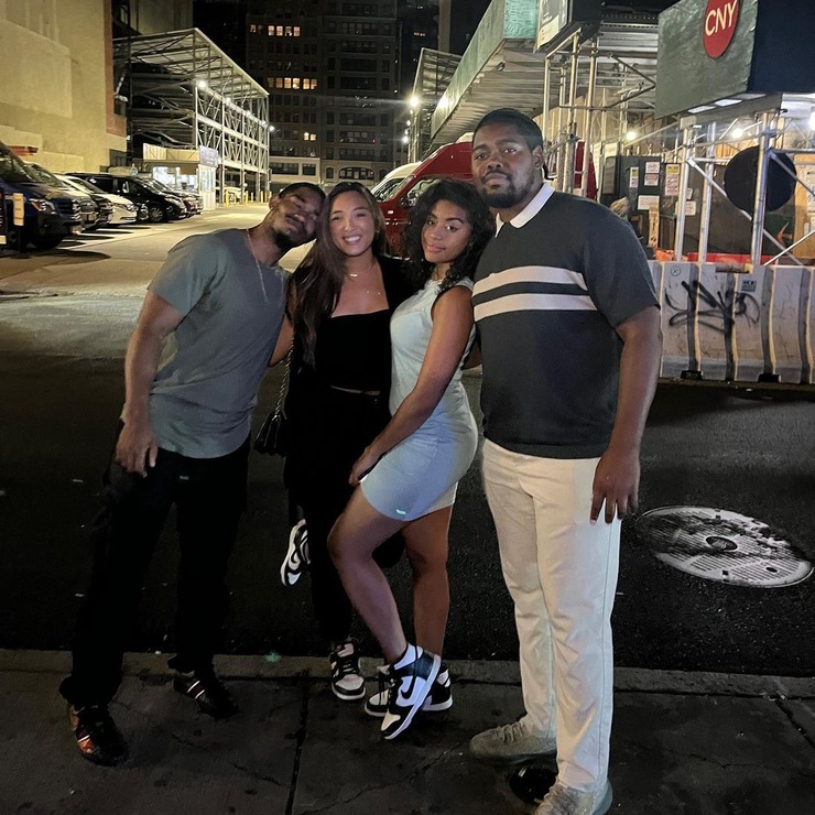 Alycia Pascual-Pena image