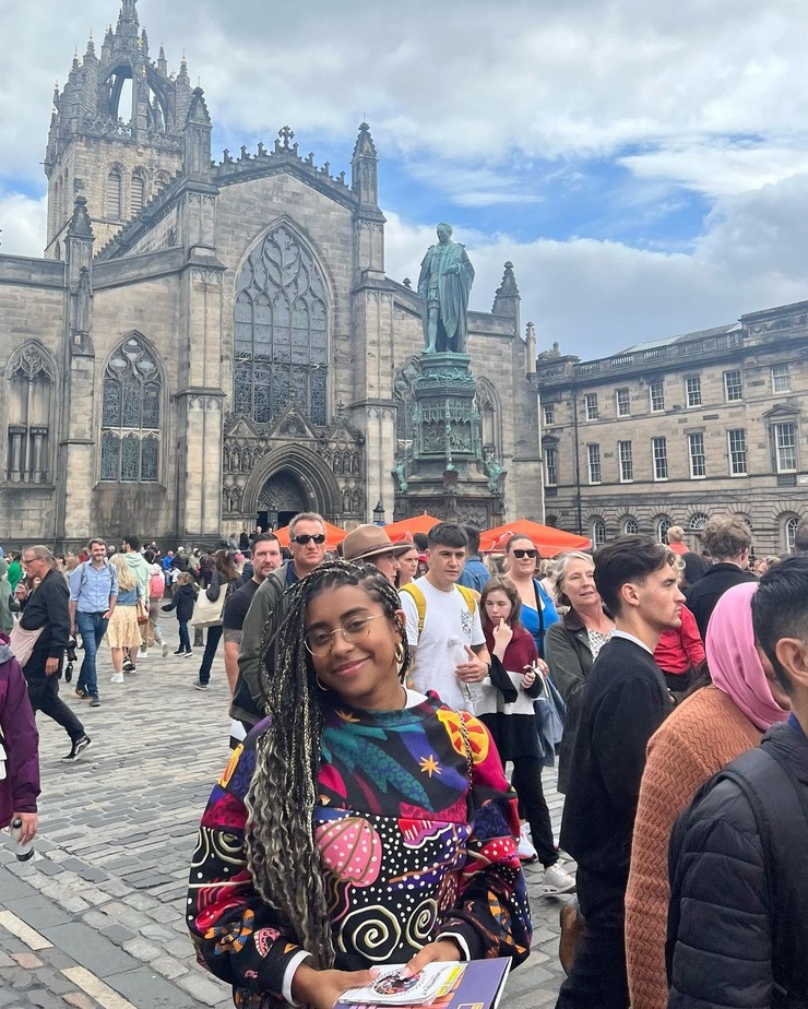 Alycia Pascual-Pena image