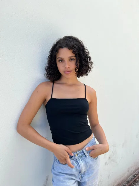 Picture of Amber Rachelle