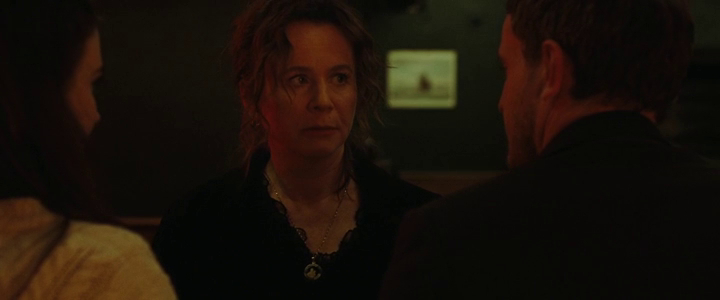 God's Creatures image