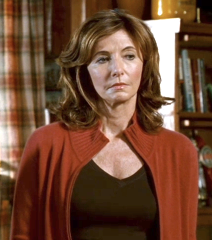 Listal - List the stuff you love! Movies, TV, music, games and books