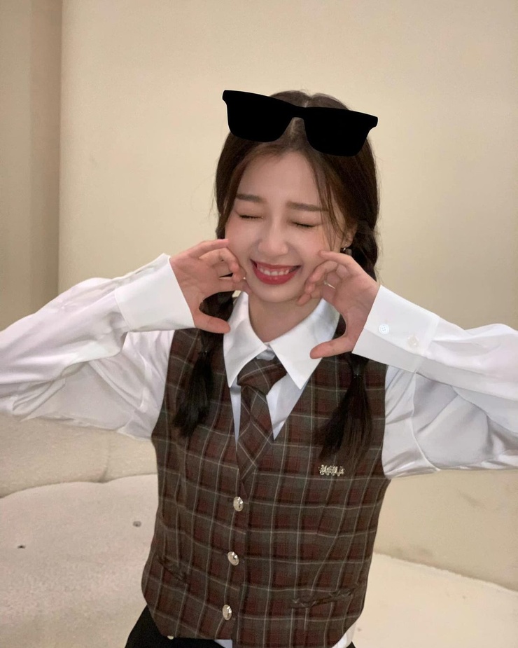 Picture of Yu Shu Xin