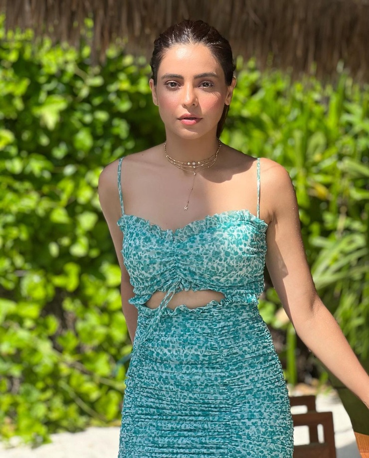 Picture of Aamna Shariff