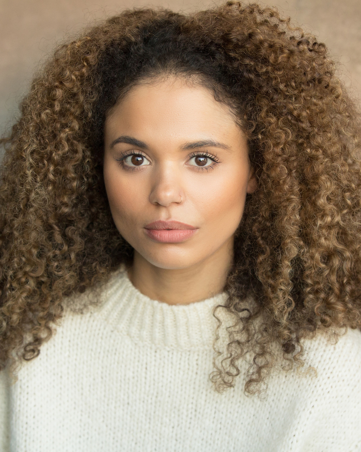 Jessica Kate Plummer image