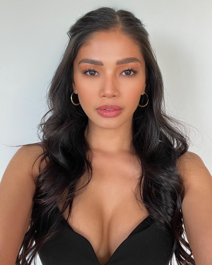 Picture of Red Dela Cruz