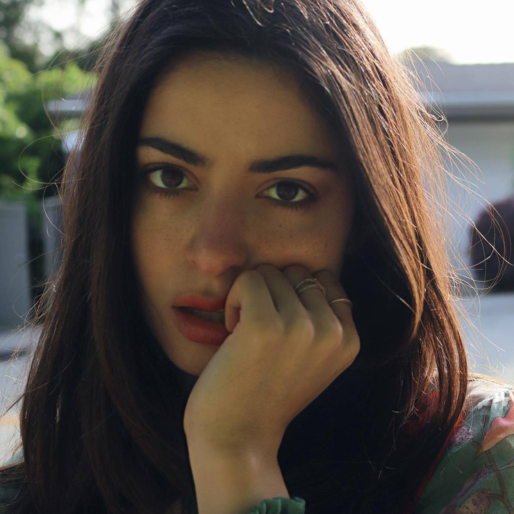 Picture of Stephanie Fantauzzi