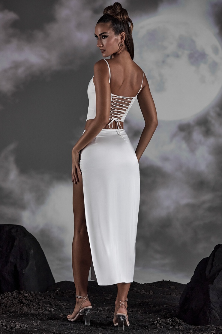 Priscilla Ricart picture