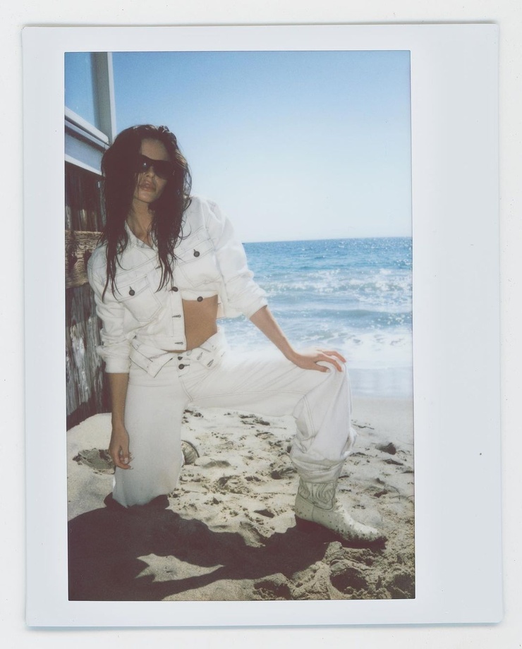 Picture of Daniella Beckerman