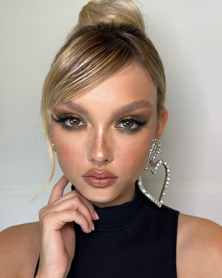 Chloé Margaux Avenaim picture