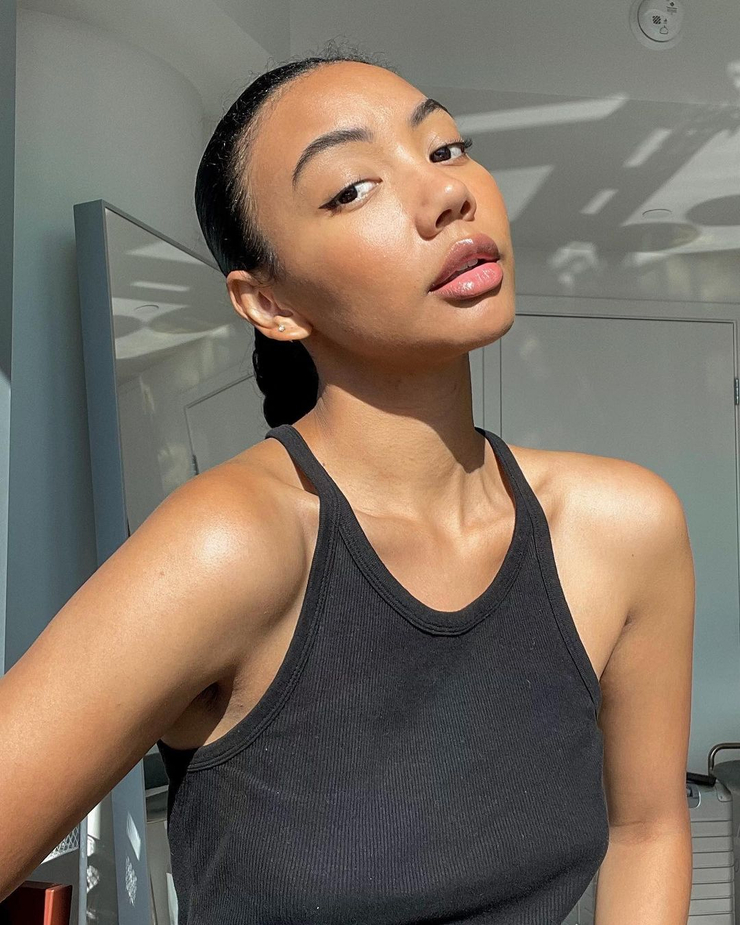 Picture of Asia Jackson